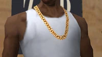 Clothing in GTA San Andreas/ZIP | GTA Wiki | Fandom