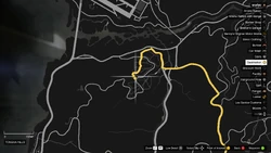 Diamond Shopping | GTA Wiki | Fandom