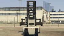 Dock Handler | GTA Wiki | Fandom