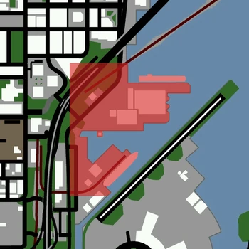 Easter Basin | GTA Wiki | Fandom