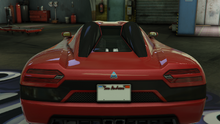 Entity XXR | GTA Wiki | Fandom