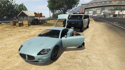 Jimmy Boston | GTA Wiki | Fandom