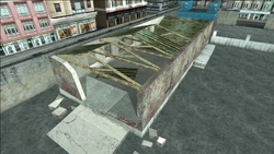 Loco Syndicate Crack Factory | GTA Wiki | Fandom