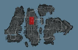 Middle Park | GTA Wiki | Fandom