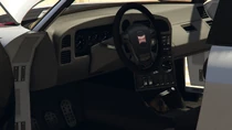 RT3000 | GTA Wiki | Fandom