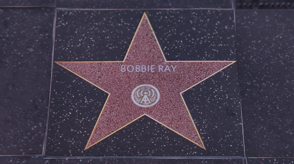 Bobbie Ray | GTA Wiki | Fandom