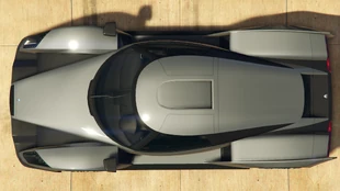 Autarch | GTA Wiki | Fandom