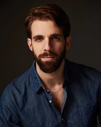 Brian Morabito | GTA Wiki | Fandom