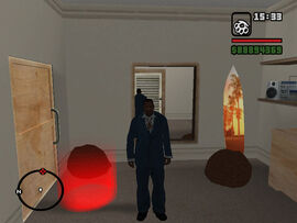 Pimp | GTA Wiki | Fandom