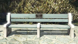 Chris Edwards | GTA Wiki | Fandom