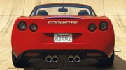 Coquette D5 | GTA Wiki | Fandom