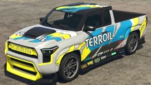Everon RS | GTA Wiki | Fandom