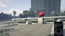 Export Mixed Goods | GTA Wiki | Fandom