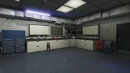 Garages in GTA Online | GTA Wiki | Fandom