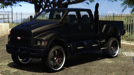 Guardian | GTA Wiki | Fandom