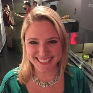 Laura Heywood | GTA Wiki | Fandom