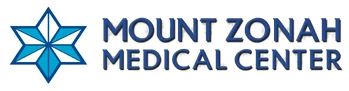 Mount Zonah Medical Center | GTA Wiki | Fandom