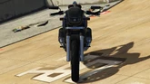 Nemesis | GTA Wiki | Fandom
