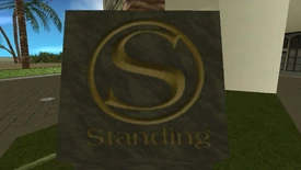 Standing Vice Point | GTA Wiki | Fandom