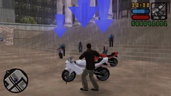 The Whole 9 Yardies | GTA Wiki | Fandom