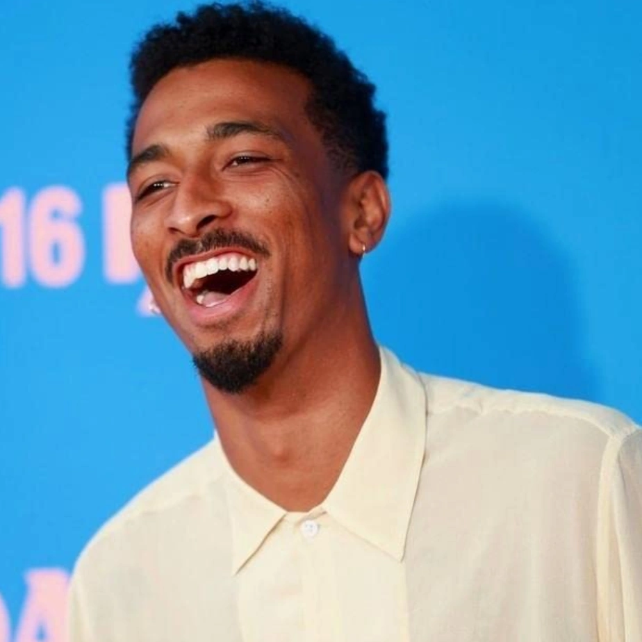 Travis Bennett | GTA Wiki | Fandom