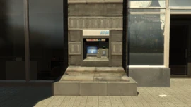 Bank of Liberty | GTA Wiki | Fandom