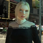 Characters in Grand Theft Auto IV | GTA Wiki | Fandom