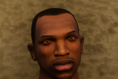 Gta 2 Main Character