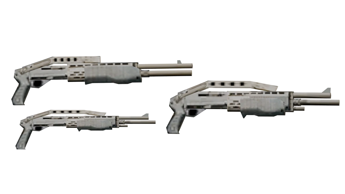 Category:Weapons | GTA Wiki | Fandom