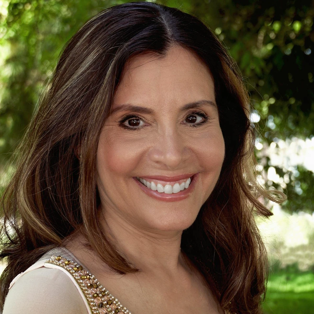 Jackie Torres | GTA Wiki | Fandom