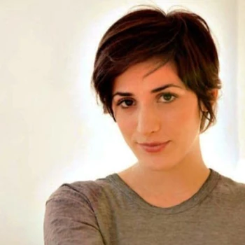 Jessica Little | GTA Wiki | Fandom