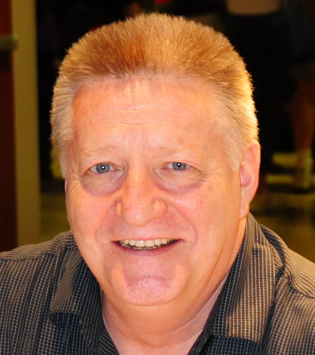 Larry Kenney | GTA Wiki | Fandom