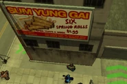 Sum Yung Gai | GTA Wiki | Fandom