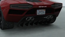 Torero XO | GTA Wiki | Fandom