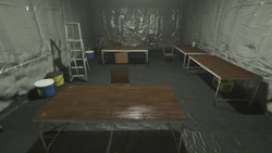 Weed Farm | GTA Wiki | Fandom