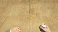Ball | GTA Wiki | Fandom