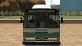 Bus | GTA Wiki | Fandom