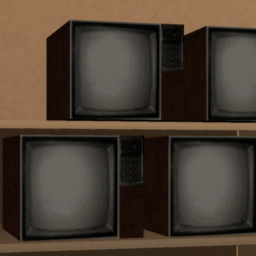 TriColStar Ultra | GTA Wiki | Fandom