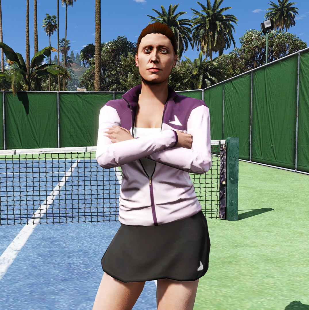 Emily | GTA Wiki | Fandom