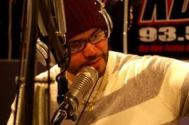 Julio G | GTA Wiki | Fandom