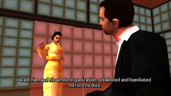 More Deadly Than the Male | GTA Wiki | Fandom