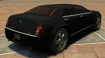 PMP 600 | GTA Wiki | Fandom
