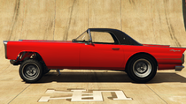 Peyote Gasser | GTA Wiki | Fandom