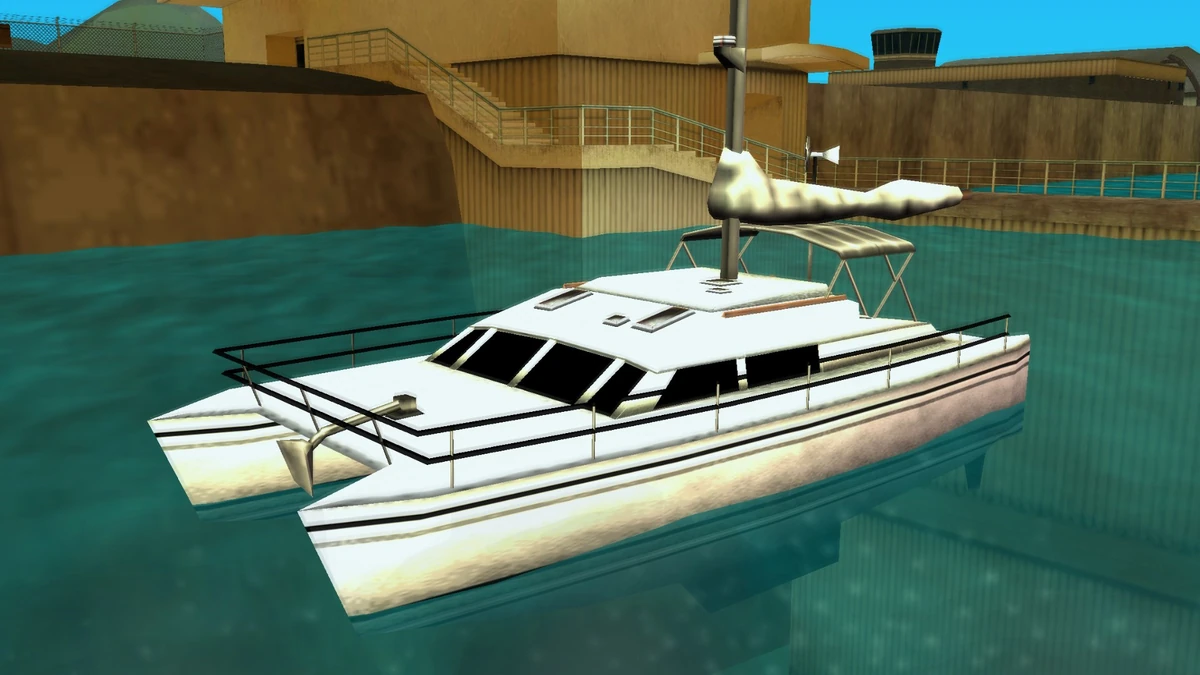 Rio | GTA Wiki | Fandom