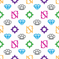 Sessanta Nove | GTA Wiki | Fandom