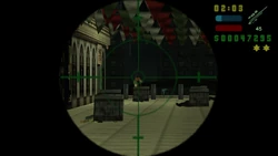 Search and Rescue | GTA Wiki | Fandom