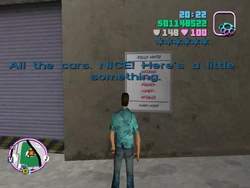 Sunshine Autos Import Garage | GTA Wiki | Fandom