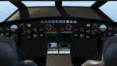Annihilator Stealth | GTA Wiki | Fandom