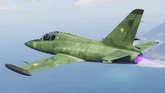 Besra | GTA Wiki | Fandom