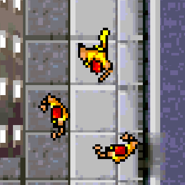 Diablos | GTA Wiki | Fandom